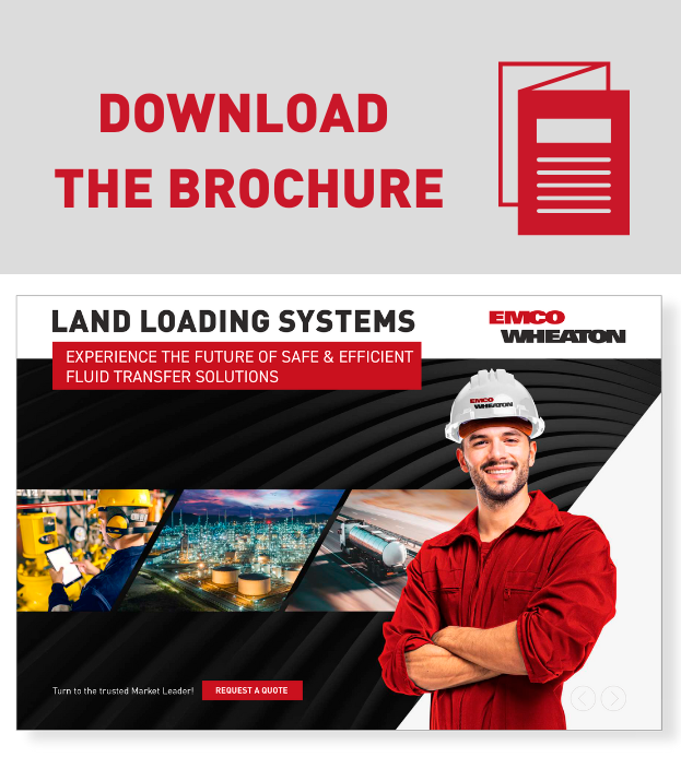 DOWNLOAD THE EMCO WHEATON LAND LOADING SYSTEMS CATALOG